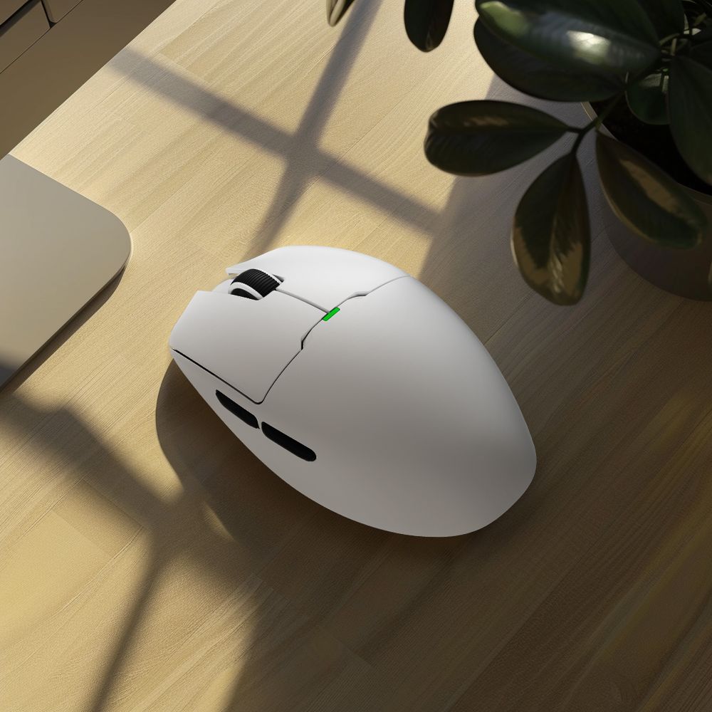 Mice – PCBUILDINGLEB
